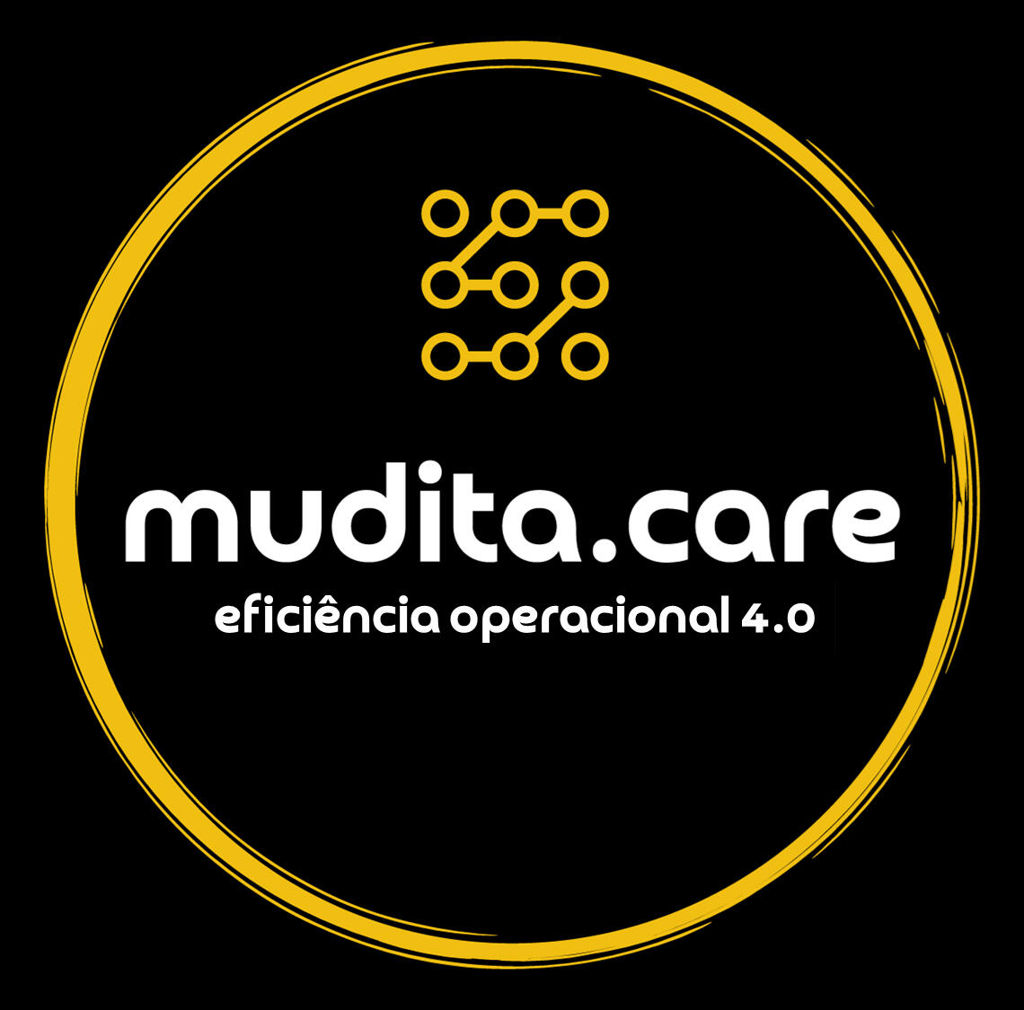 Mudita.CARE - Home